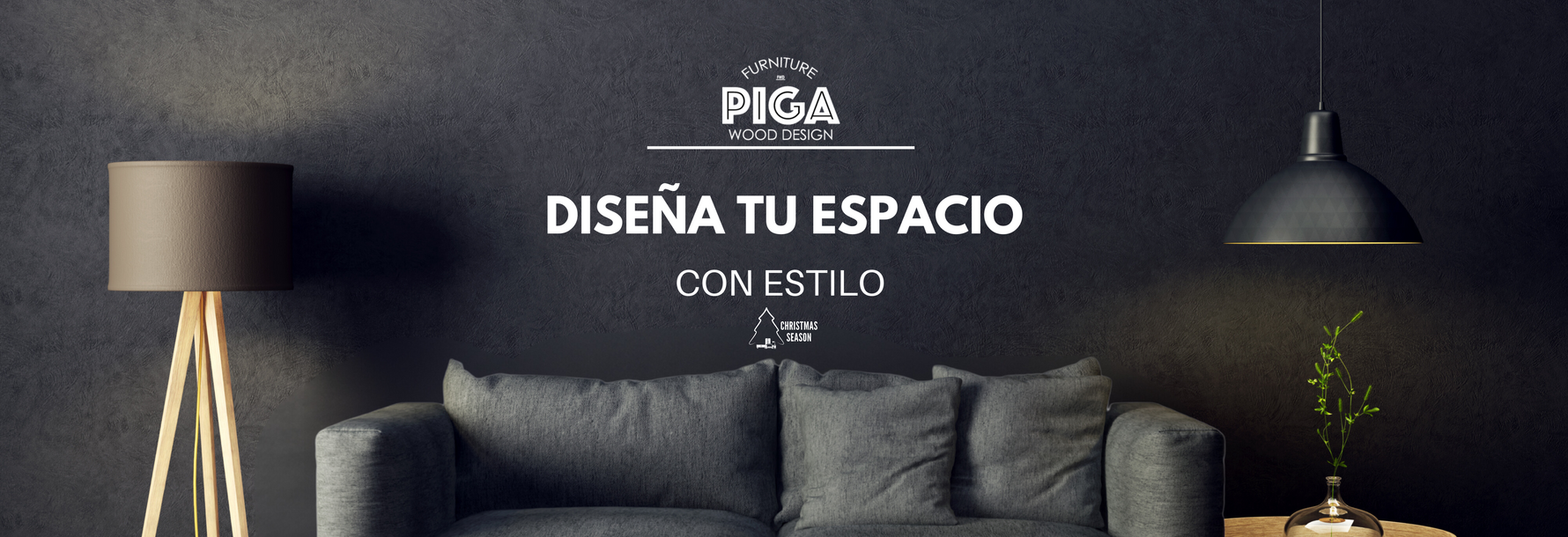 Piga Furniture