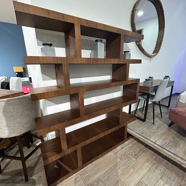 Librero Gatto – Piga Furniture